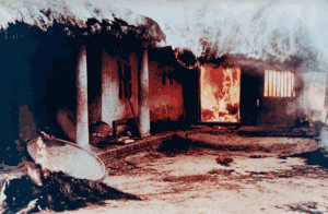 How Did The Vietnam War End?