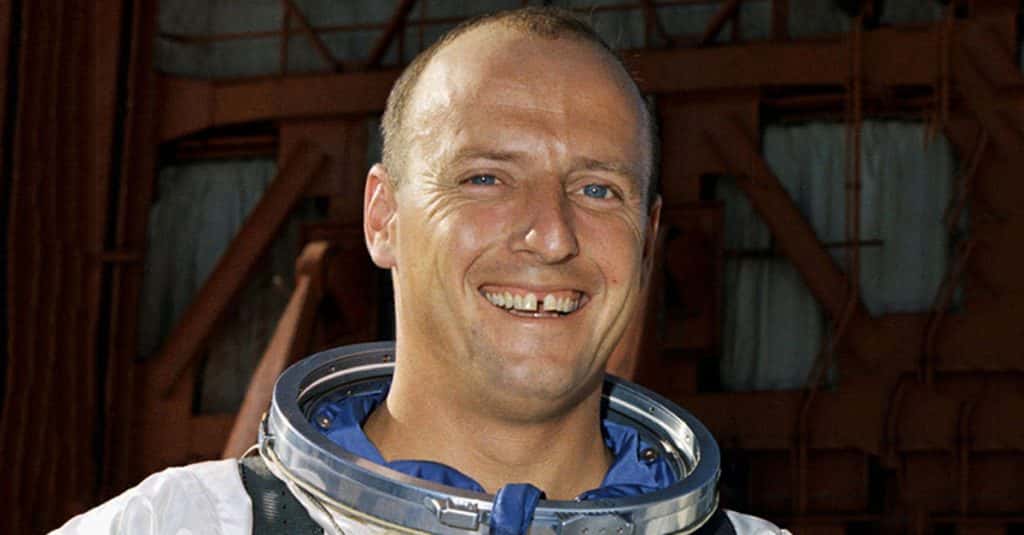 The amazing discovery at Sutton Hoo overturned everything we thought we ...