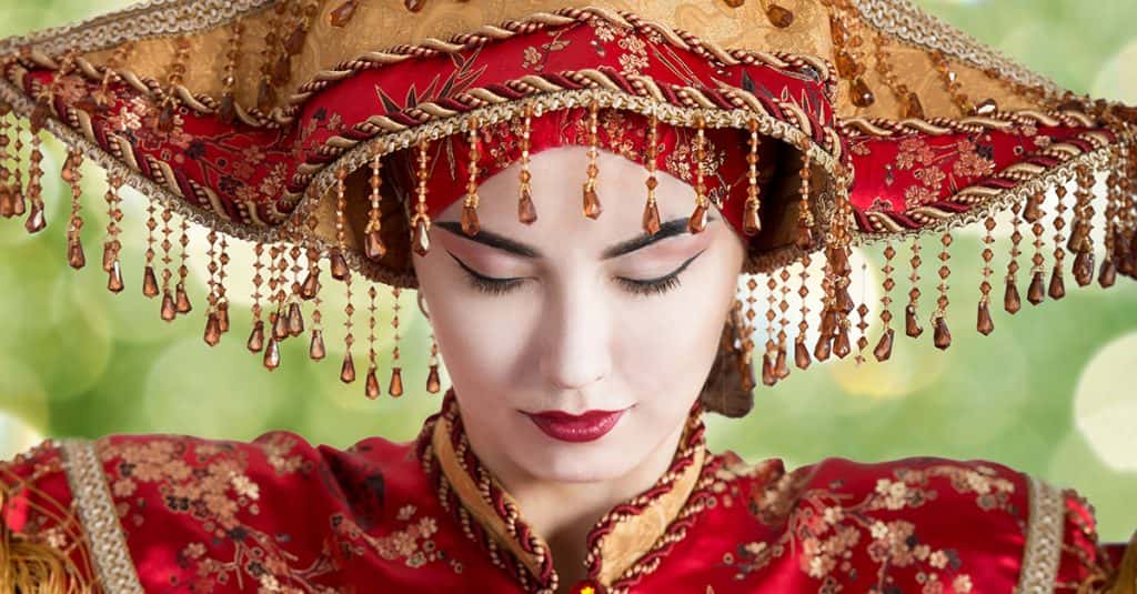 Mary's Little Lamb Was Real, And This Is The True Story - HistoryExpose