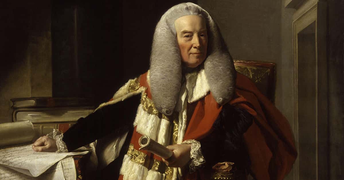 Dido Elizabeth Belle: A Portrait Of England’s Hidden Past