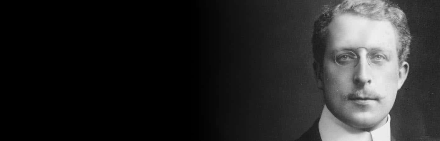 The King Who Fell To Earth: The Life And Mysterious Death Of Albert I ...