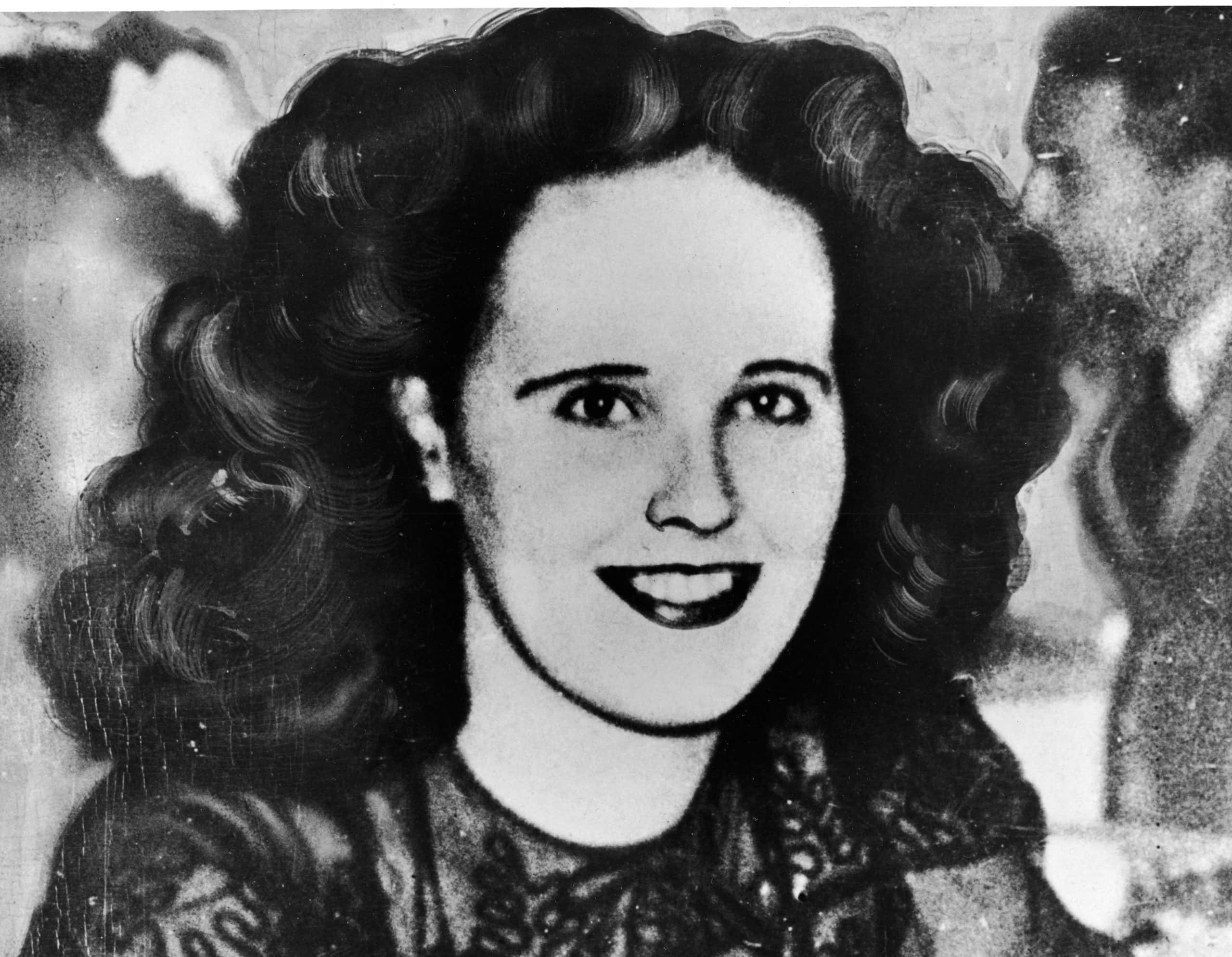 The 13 Strangest Unsolved Mysteries From History