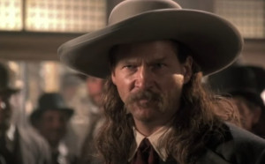 The 30 Most Famous Duels In American History