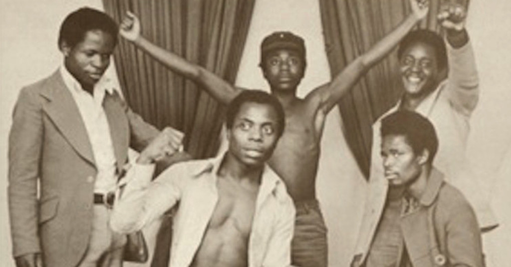 Agent 355: The Female Spy Who Saved America