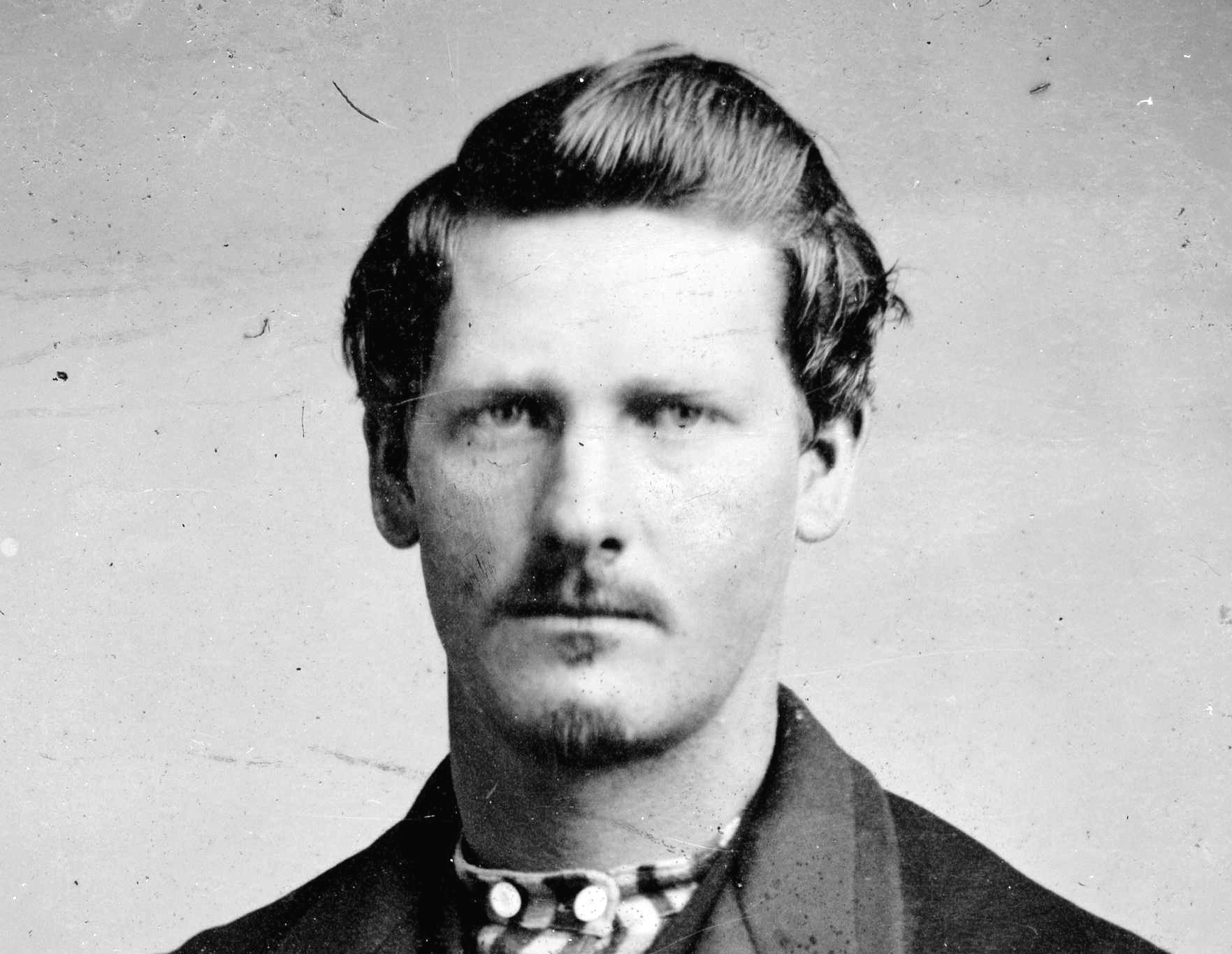 The 30 Most Famous Duels In American History