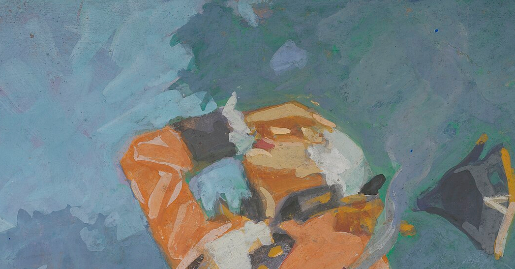 The 30 Most Famous Duels In American History