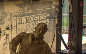 The 30 Most Famous Duels In American History