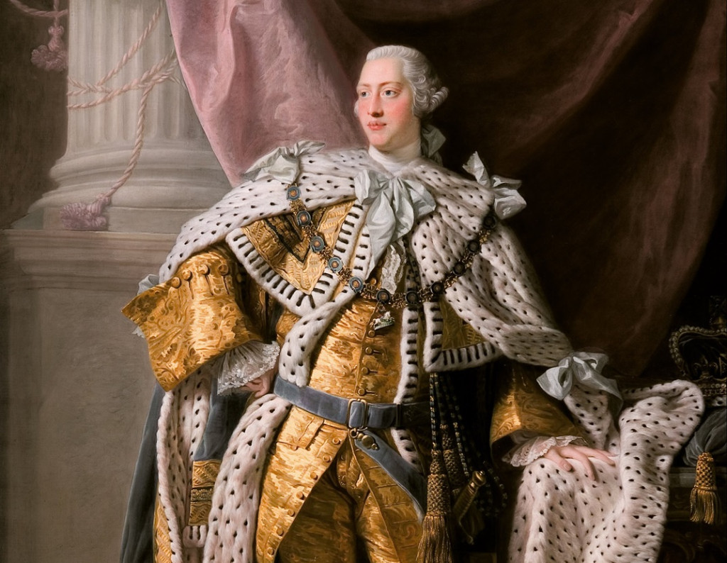 The Longest-Reigning Monarchs In History