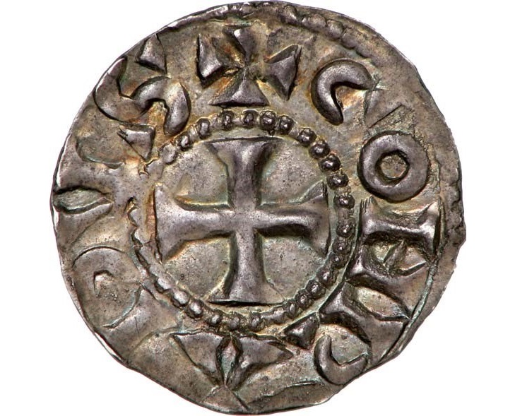 The Longest-Reigning Monarchs In History