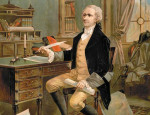 The 30 Most Famous Duels In American History