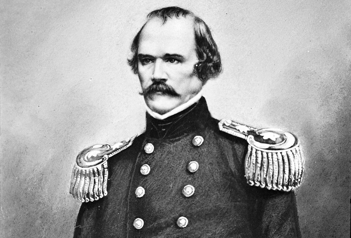 The 30 Most Famous Duels In American History