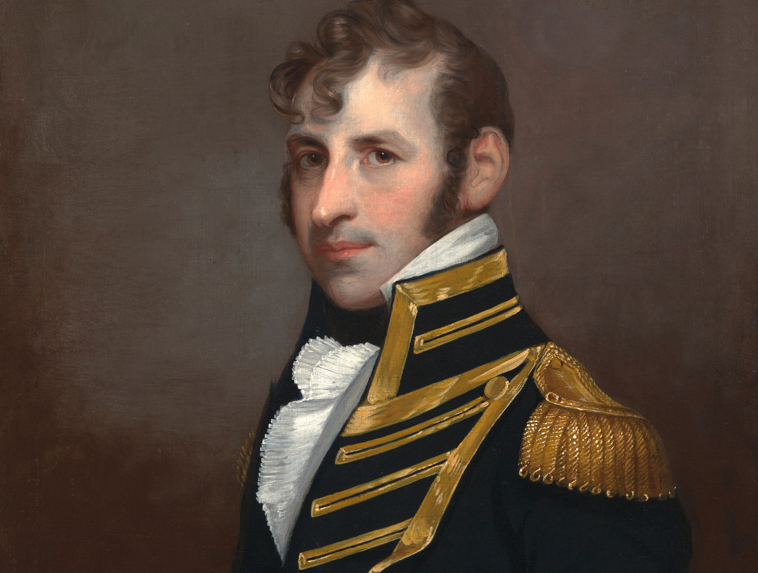 The 30 Most Famous Duels In American History