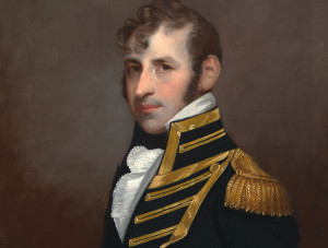 The 30 Most Famous Duels In American History