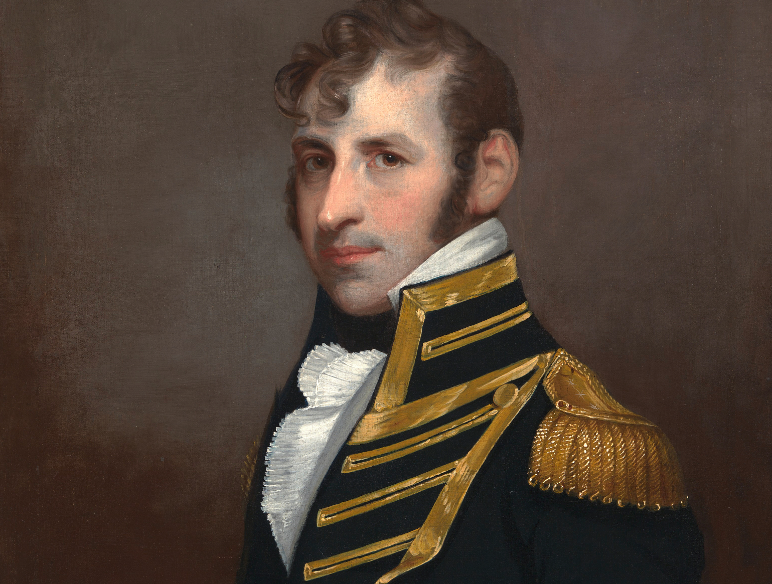 The 30 Most Famous Duels In American History