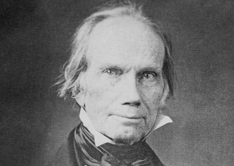 The 30 Most Famous Duels In American History