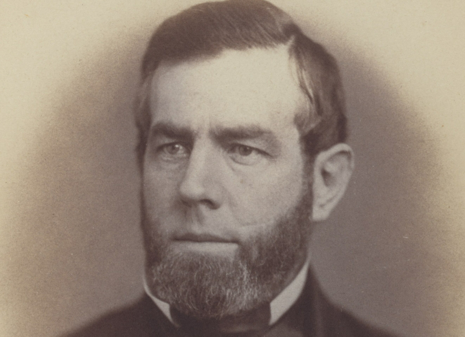 The 30 Most Famous Duels In American History