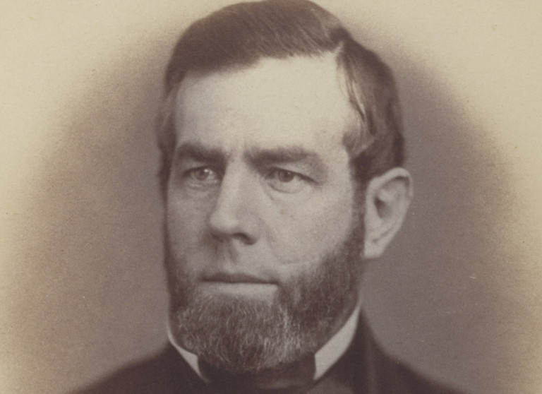 The 30 Most Famous Duels In American History