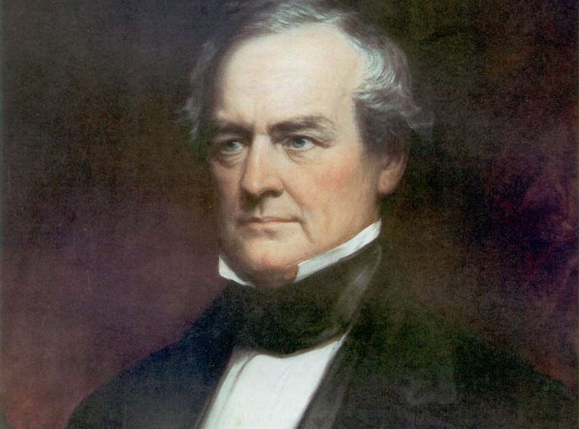 The 30 Most Famous Duels In American History