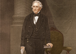 The 30 Most Famous Duels In American History