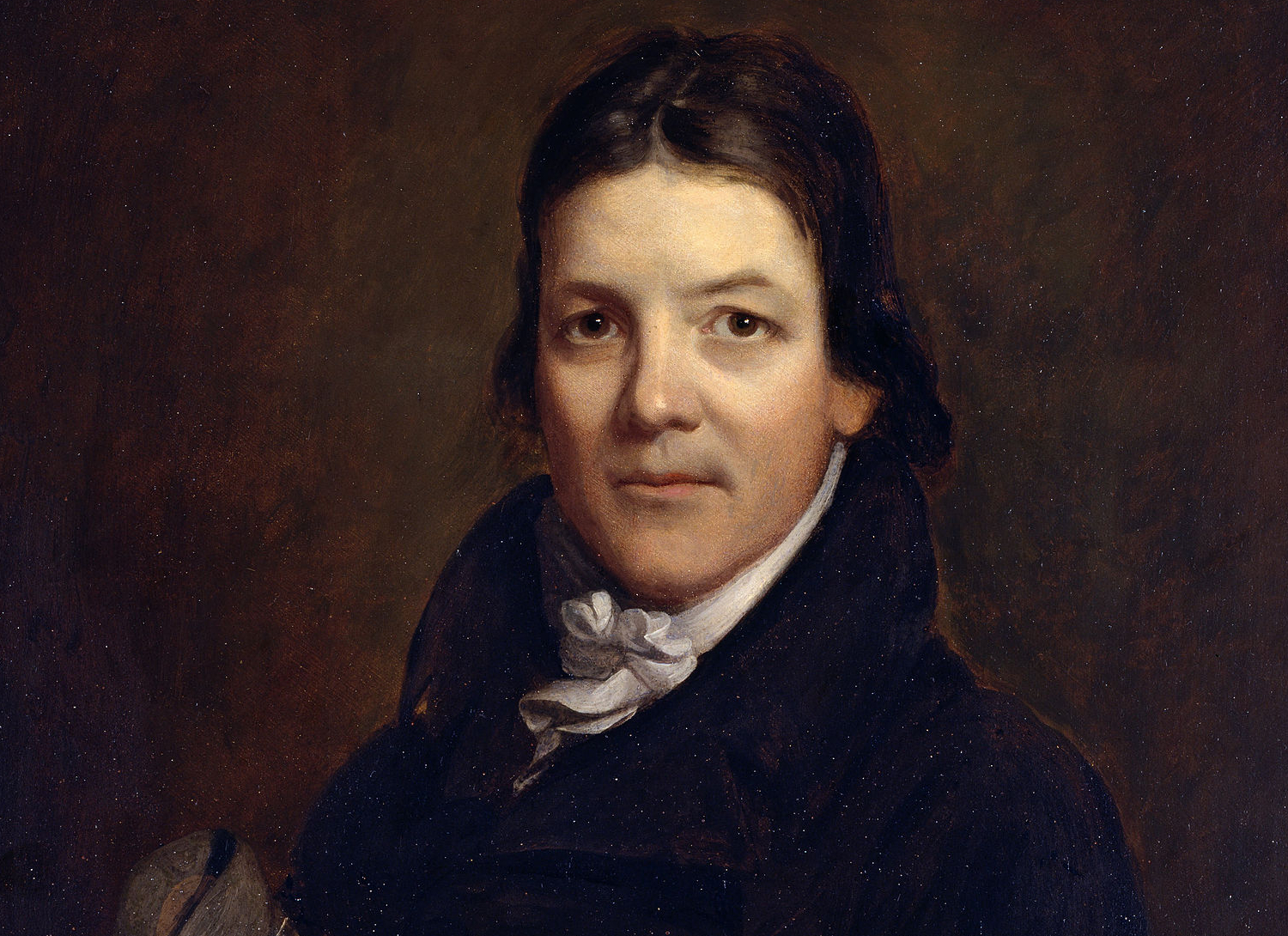 The 30 Most Famous Duels In American History