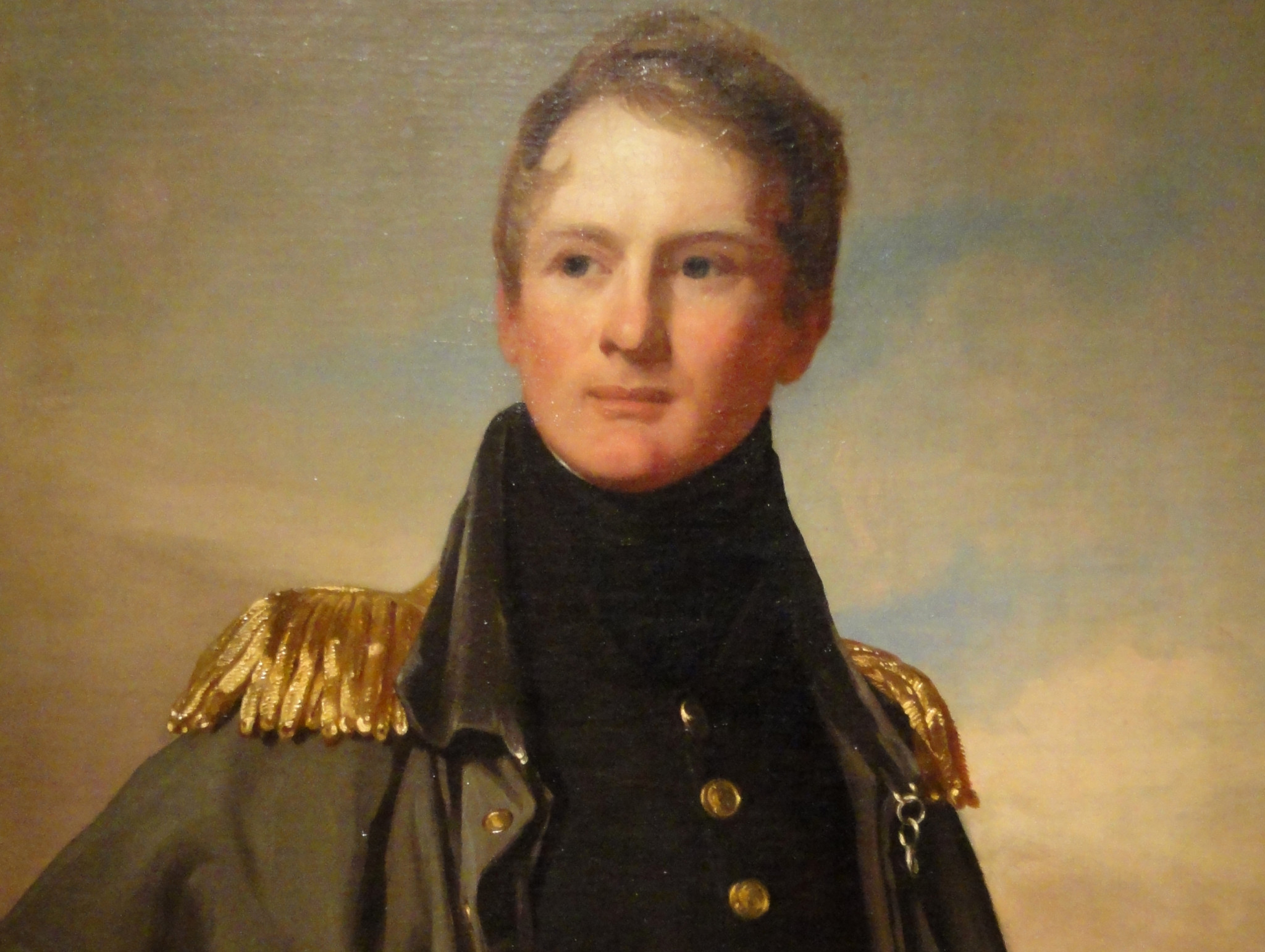 The 30 Most Famous Duels In American History