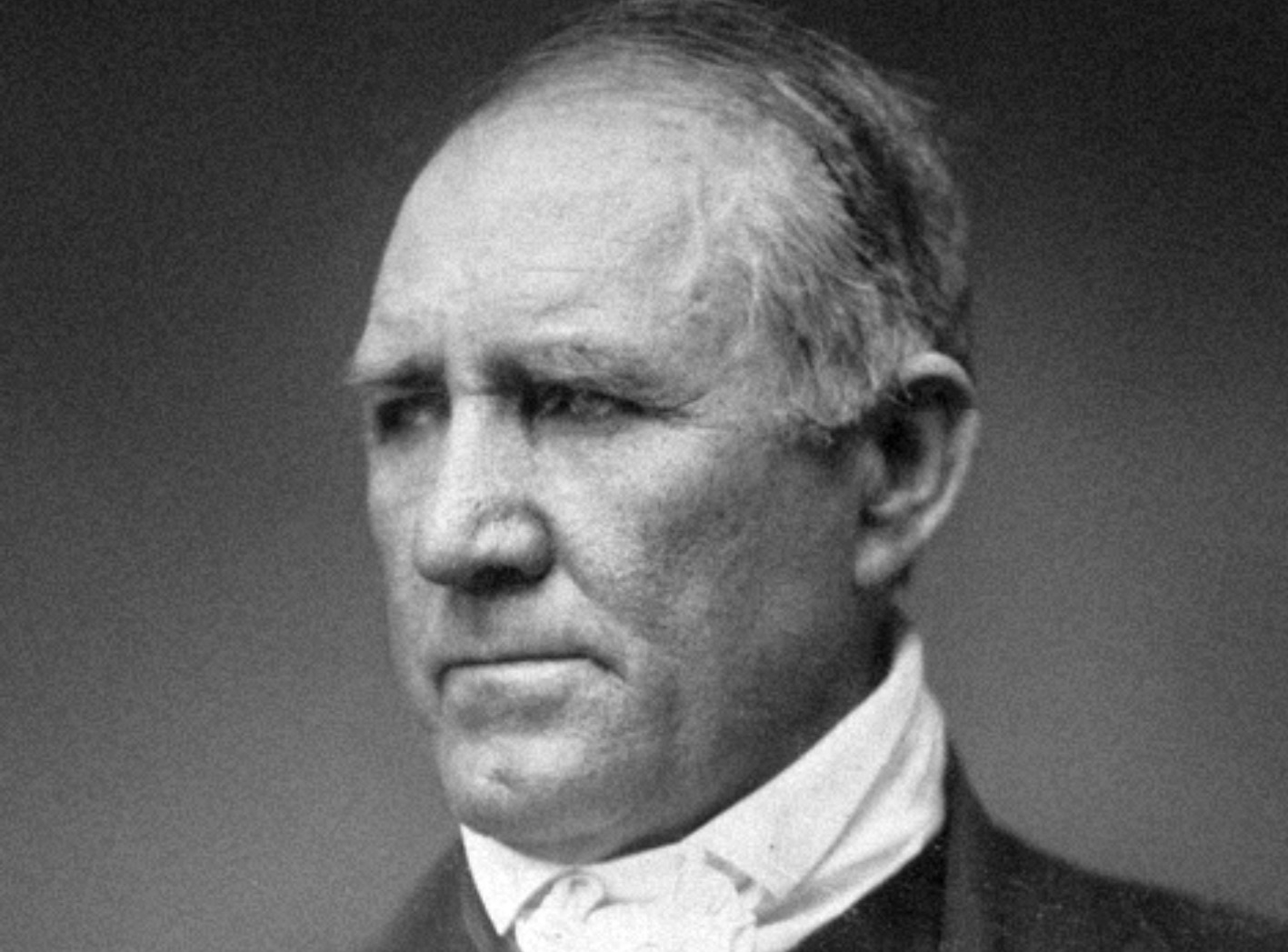 The 30 Most Famous Duels In American History