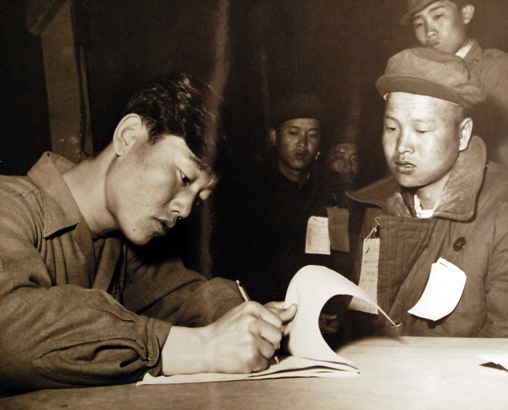 The History Of The Geneva Conventions And The Red Cross