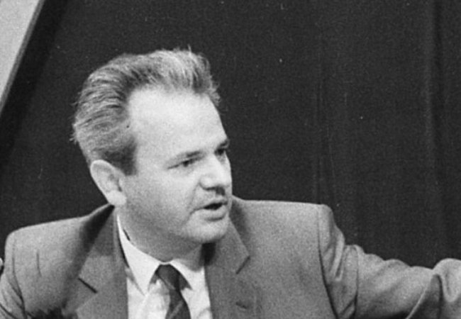 The History Of The Geneva Conventions And The Red Cross