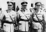 The 17 Most Powerful Military Coups In History