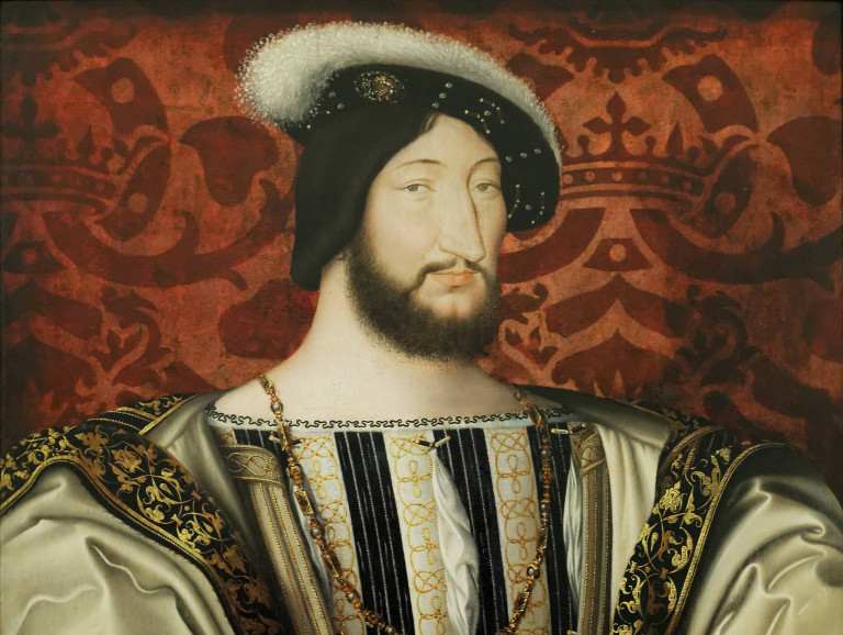 The First Rulers Of Kingdoms And Empires