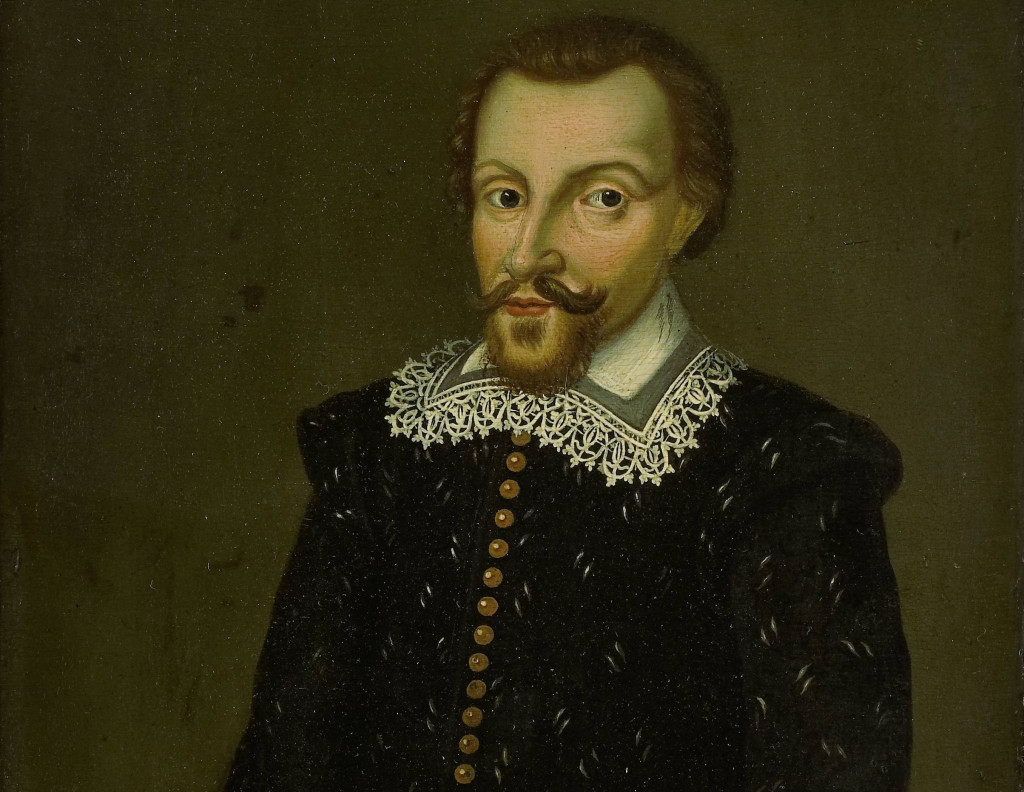 The First Rulers Of Kingdoms And Empires