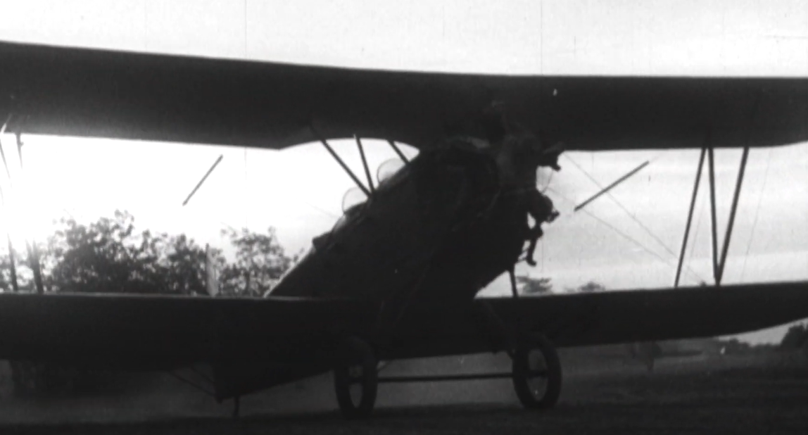 The Incredible Story Of The “Night Witches”, The Forgotten Flying Aces ...