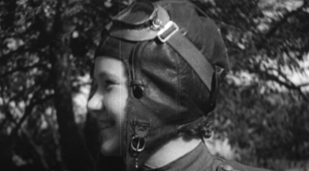 The Incredible Story Of The “Night Witches”, The Forgotten Flying Aces ...