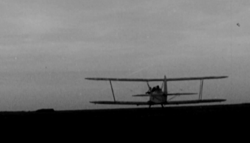 The Incredible Story Of The “Night Witches”, The Forgotten Flying Aces ...