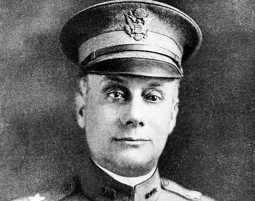 The Heartbreaking Story Of The Last Man To Die In WWI