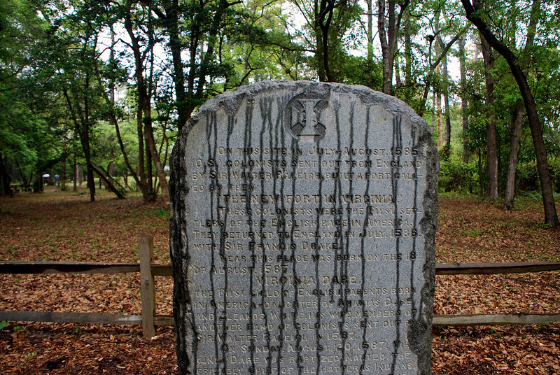 History’s Wildest Unsolved Mysteries