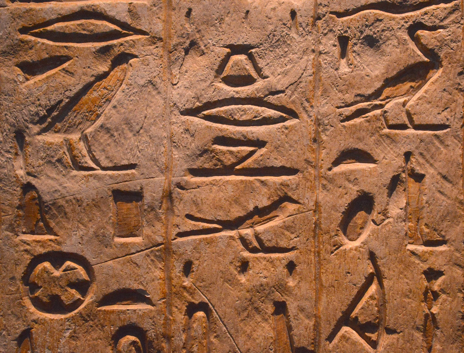How Were The Great Pyramids Built? One Convincing Theory