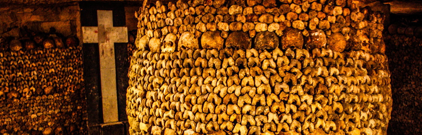 Home - HistoryExpose