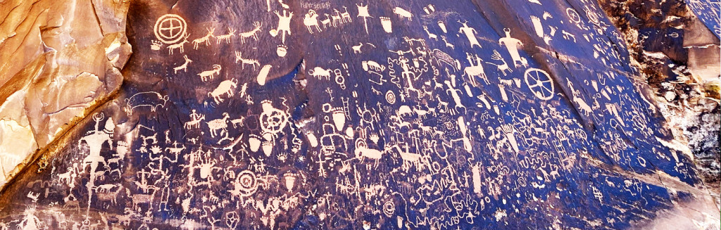 Home - HistoryExpose