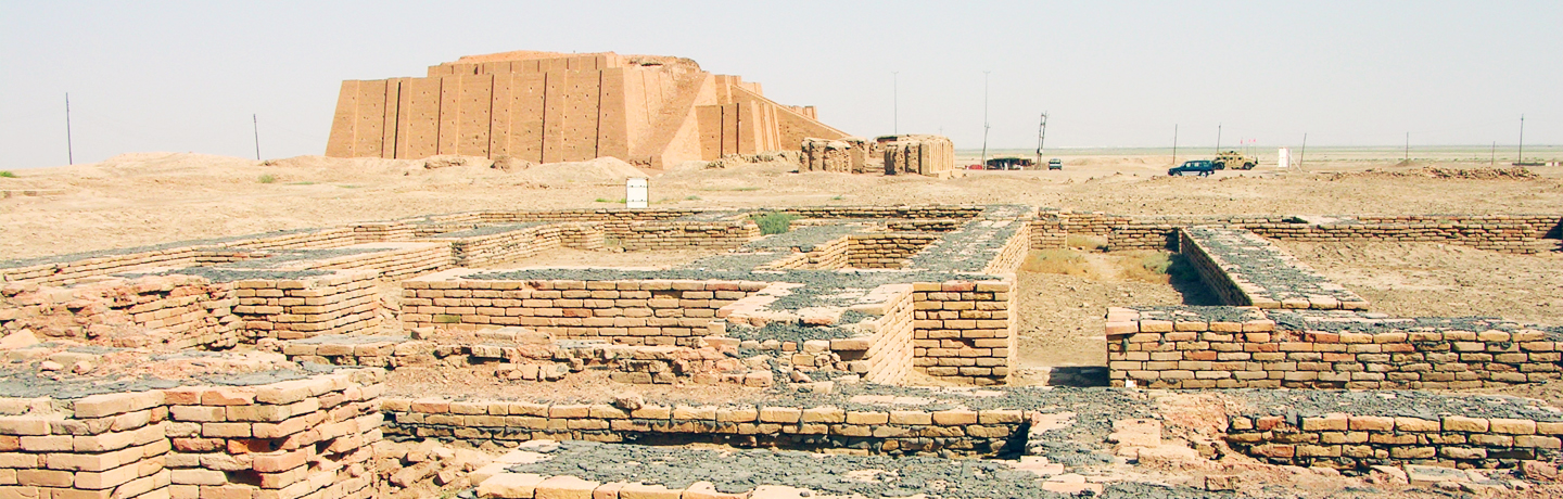 Uncovering The Lost World Of Ancient Sumer - HistoryExpose