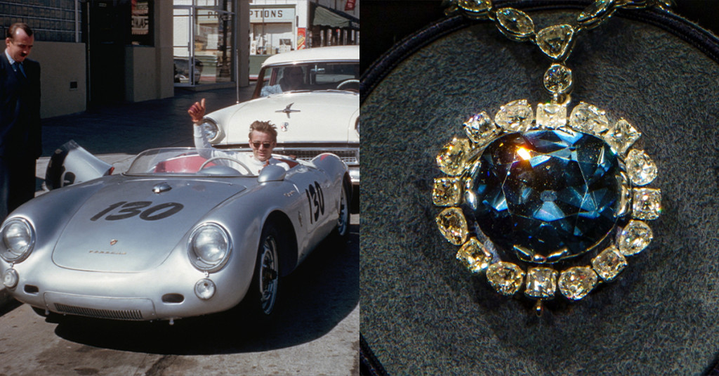 Agent 355: The Female Spy Who Saved America