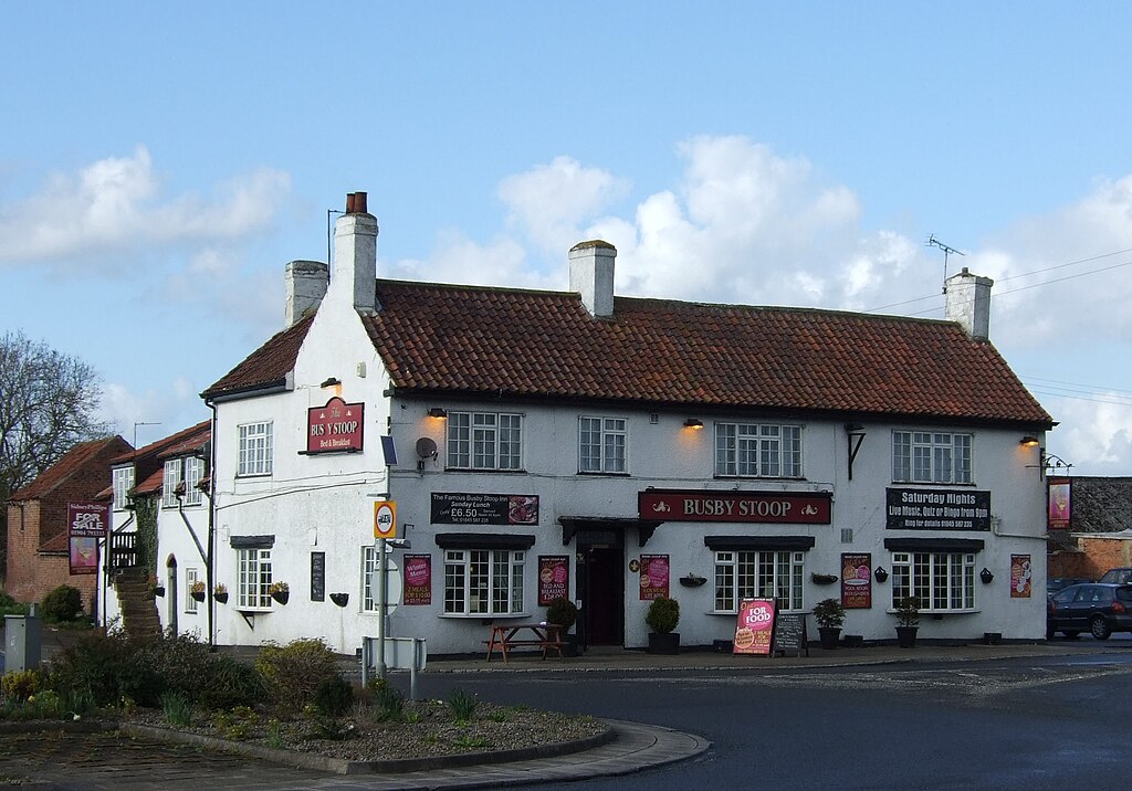 10 Of The World's Most Haunted Artifacts