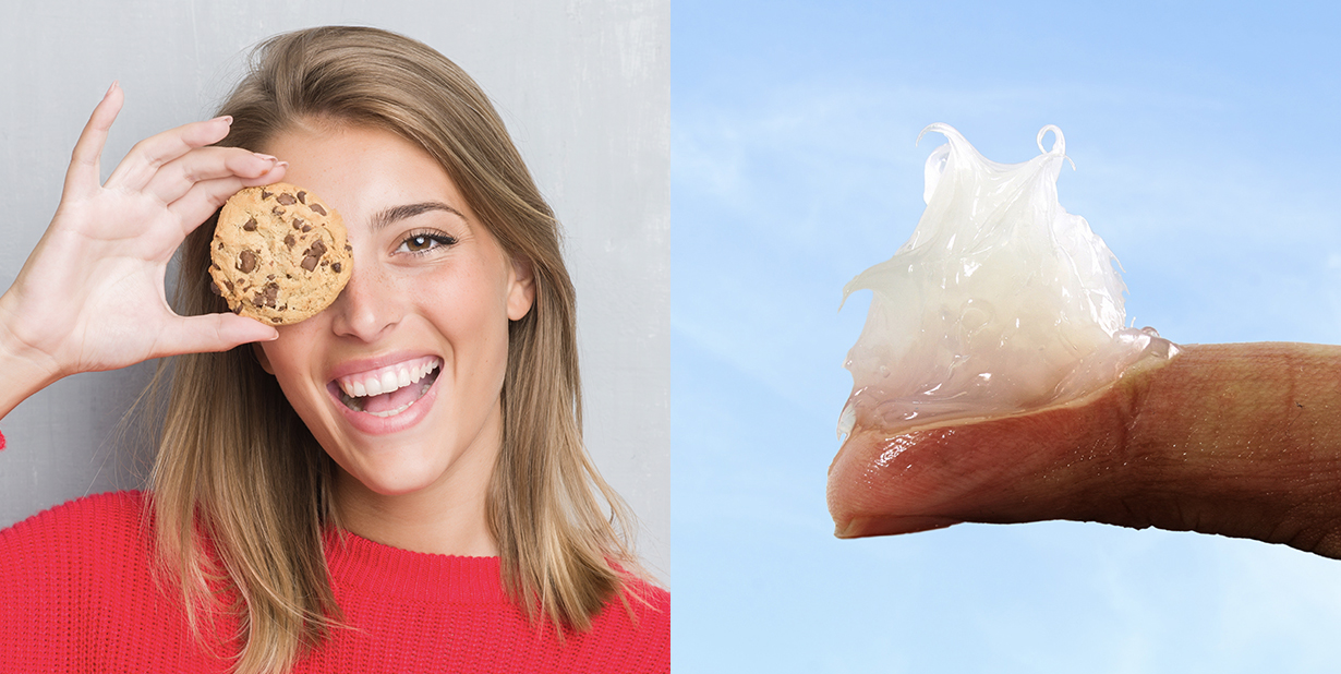 17 Accidental Inventions That Changed Our Lives Forever