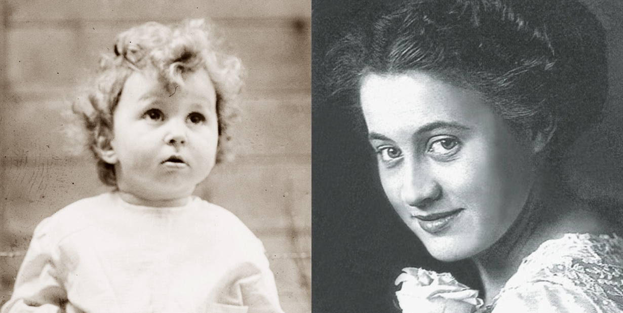 12 Titanic Survivors Who Revealed The Truth About That Night