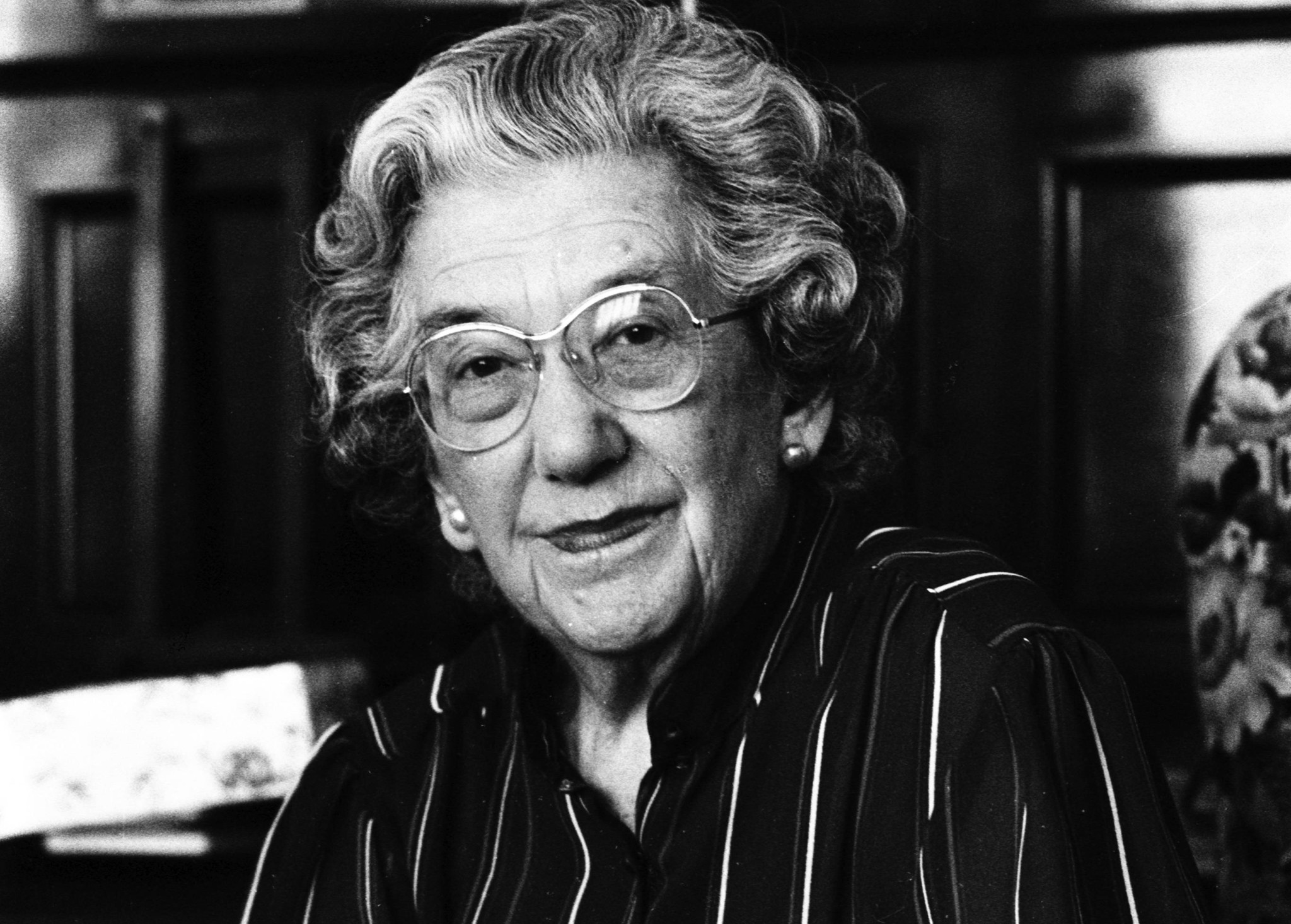 12 Titanic Survivors Who Revealed The Truth About That Night