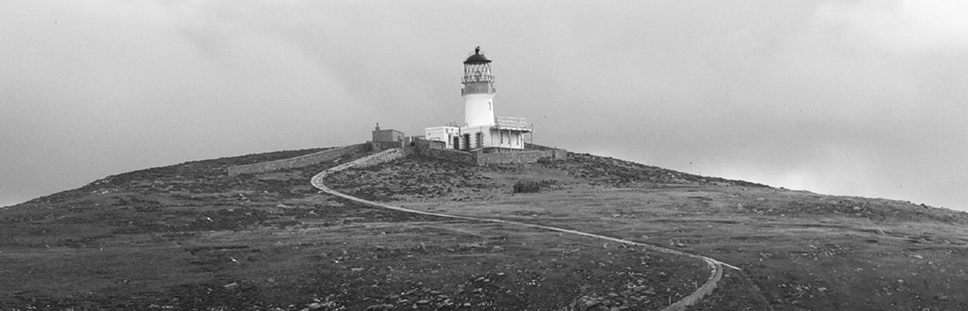 The 13 Strangest Unsolved Mysteries From History - HistoryExpose