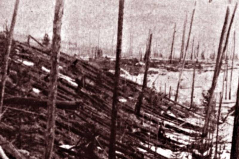 12 Historical Mysteries Experts Solved—And One They Didn't