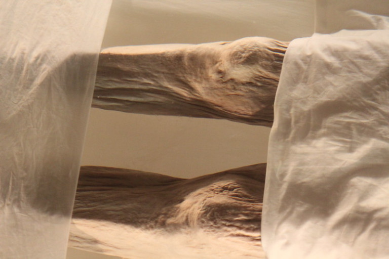 16 Unexplainable Discoveries in History