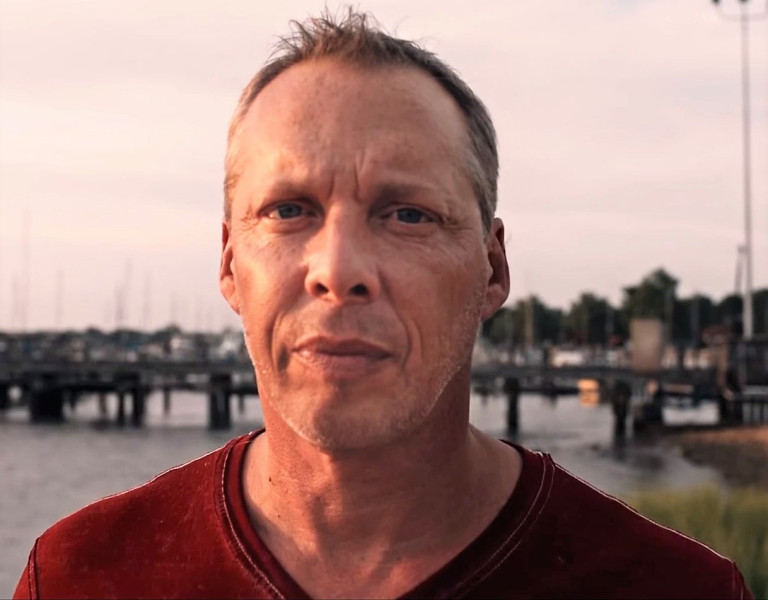 16 Unexplainable Discoveries in History