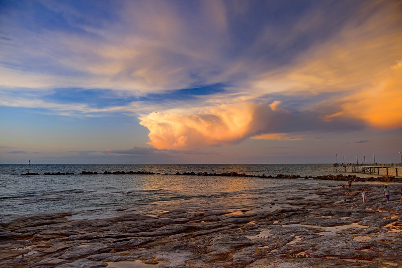 16 Unexplainable Discoveries in History